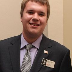 Michael Slowinski - Real Estate Agent in Punta Gorda, FL - Reviews | Zillow