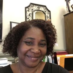 Joy Gentry - Real Estate Agent in Fort Worth, TX - Reviews | Zillow