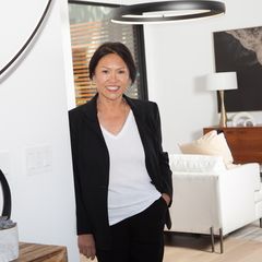 Sharon Ho - Real Estate Agent in Oakland, CA - Reviews | Zillow