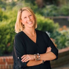 Mary Macaluso - Real Estate Agent in Syosset, NY - Reviews | Zillow