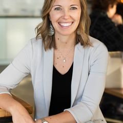 Rachel Major - Real Estate Agent in Grandville, MI - Reviews | Zillow