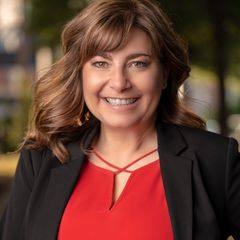 Kristy Stevens - Real Estate Agent in Chandler, OK - Reviews | Zillow