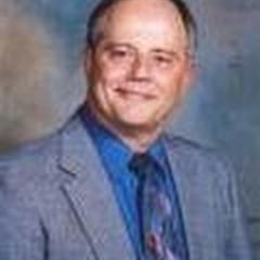 Wayne Stout - Real Estate Agent in Saint George, UT - Reviews | Zillow