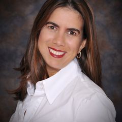 Maria Jimenez - Real Estate Agent in Katy, TX - Reviews | Zillow