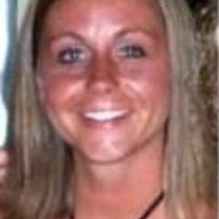 Amy Turnbow - Real Estate Agent in Cookeville, TN - Reviews | Zillow