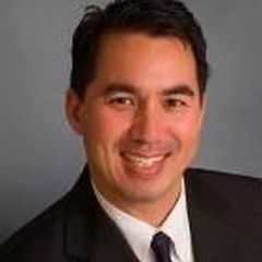 James Hatley - Real Estate Agent in San Francisco, CA - Reviews | Zillow