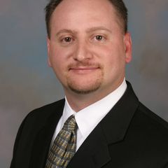 Jeremy Silverman - Real Estate Agent in Tucson, AZ - Reviews | Zillow
