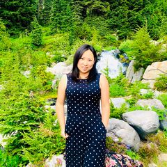 Caroline Xu - Real Estate Agent in Bellevue, WA - Reviews | Zillow