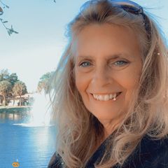 Kathy Segel - Real Estate Agent in Delray Beach, FL - Reviews | Zillow