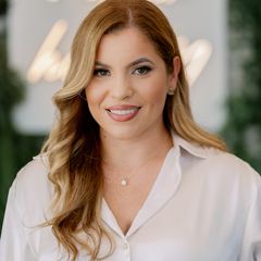 Nancy Ramos - Real Estate Agent in Houston, TX - Reviews | Zillow