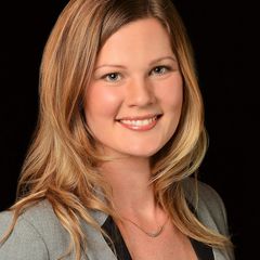 Karissa Davis - Real Estate Agent in Jacksonville, FL - Reviews | Zillow