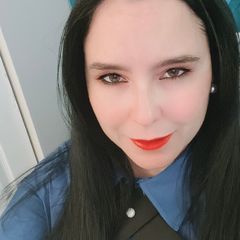 Danay Herrada - Real Estate Agent in Coral Springs, FL - Reviews | Zillow