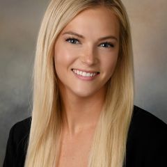 Sarah Friedrich | Zillow