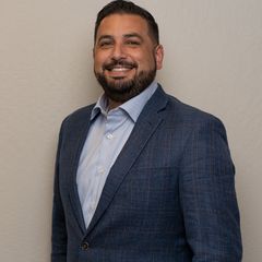 Rise Group - Real Estate Agent in Pittsburg, CA - Reviews | Zillow