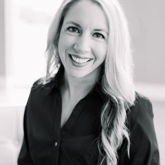 Carrie Wyatt - Real Estate Agent in Jacksonville, FL - Reviews | Zillow
