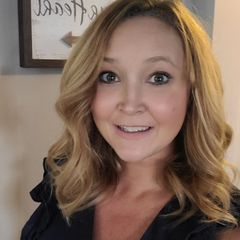 Randi Hartman - Real Estate Agent in Charleston, SC - Reviews | Zillow