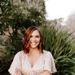 Sierra Walker - Real Estate Agent in Brookings, OR - Reviews | Zillow