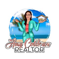 Amy Calderon - Real Estate Agent in Destin, FL - Reviews | Zillow