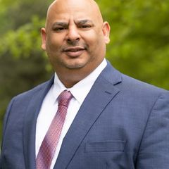 Christopher Desilva - Real Estate Agent in New York, NY - Reviews | Zillow