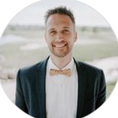 Luke Bouman - Real Estate Agent in Holland, MI - Reviews | Zillow