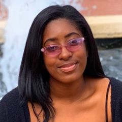 Candace Byrd - Real Estate Agent in Raleigh, NC - Reviews | Zillow