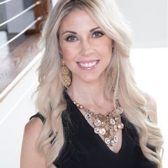 Stephanie Feltner Team - Real Estate Agent in Winchester, VA - Reviews ...