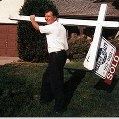 Mark Lewis - Real Estate Agent in Plymouth, MN - Reviews | Zillow