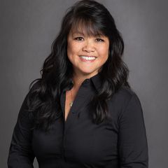 Aline King - Real Estate Agent in Jacksonville Beach, FL - Reviews | Zillow