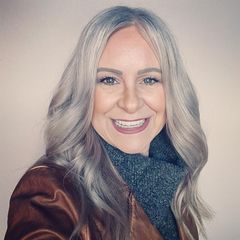 Desiree Day - Real Estate Agent in Olympia, WA - Reviews | Zillow