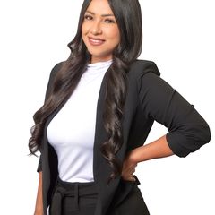 Elva Franco - Real Estate Agent in Hesperia, CA - Reviews | Zillow