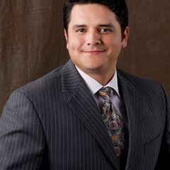 Joey Ferguson - Real Estate Agent in Laredo, TX - Reviews | Zillow