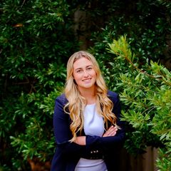 Cheyenne Pigott - Real Estate Agent in Crawfordville, FL - Reviews | Zillow