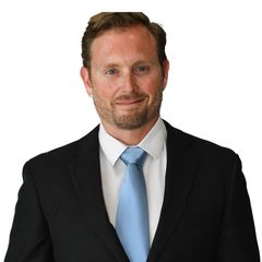 Kim Jarrard - Real Estate Agent in Oak Hills, CA - Reviews | Zillow