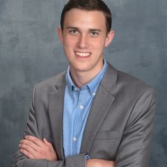 Andrew Spayde - Real Estate Agent in Sidney, OH - Reviews | Zillow