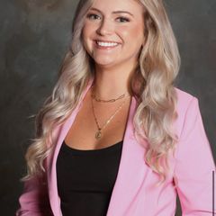MacKenzie Helsabeck - Real Estate Agent in Mooresville, NC 28117, NC ...