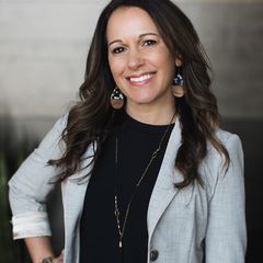 Amy Legatt - Real Estate Agent in Saint Cloud, MN - Reviews | Zillow