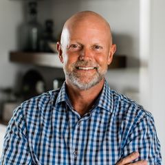 David Bauer - Real Estate Agent in New Albany, IN - Reviews | Zillow