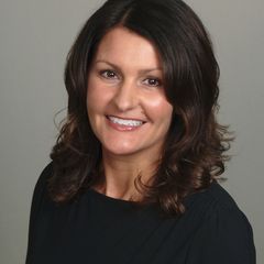 Lisa Valenti - Real Estate Agent in Valparaiso, IN - Reviews | Zillow