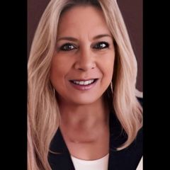 Stacy Riccio - Real Estate Agent in West Haven, CT - Reviews | Zillow