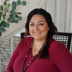 Jessica Spinks - Real Estate Agent in Kingsland, GA - Reviews | Zillow