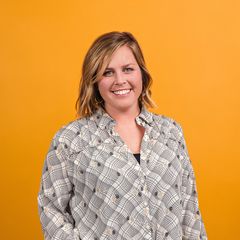 Michael Tulley - Real Estate Agent in Breckenridge, CO - Reviews | Zillow