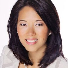 Lisa Choi - Real Estate Agent in Westport, CT - Reviews | Zillow