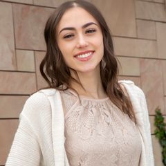 Makaya Cervone - Real Estate Agent in Montrose, CO - Reviews | Zillow