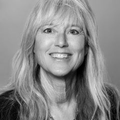 Tamara Acker - Real Estate Agent in Santa Fe, NM - Reviews | Zillow