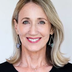 Tonya Riggs CRS, SRES, CNE, ePro - Real Estate Agent in McKinney, TX ...