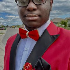 Jeanniton Alcius - Real Estate Agent in Naples, FL - Reviews | Zillow