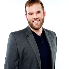 Blake Bratcher - Real Estate Agent in Salt Lake City, UT - Reviews | Zillow