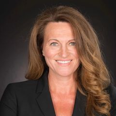 Tami Russo - Real Estate Agent in Amherst, NY - Reviews | Zillow