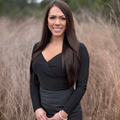 Sherri D'Alessandro - Real Estate Agent in Charlotte, NC - Reviews | Zillow