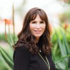 Robyn Robinson - Real Estate Agent in Dana Point, CA - Reviews | Zillow